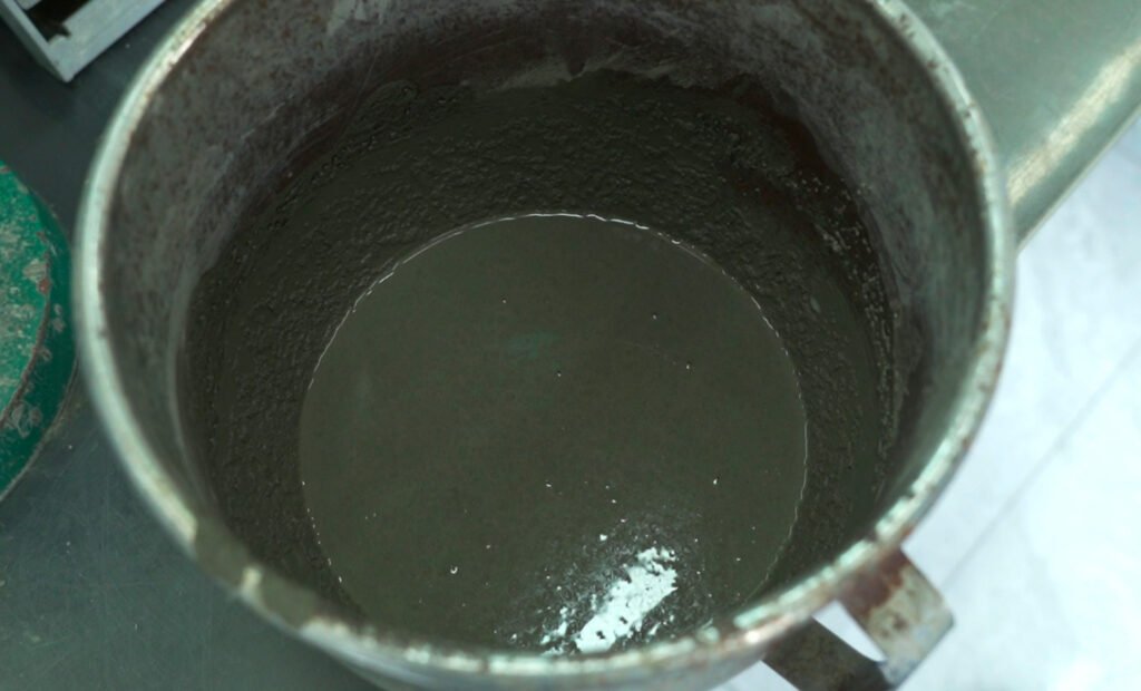 What Is Powder Defoamer & How Does It Work? - NovaStar Construction ...