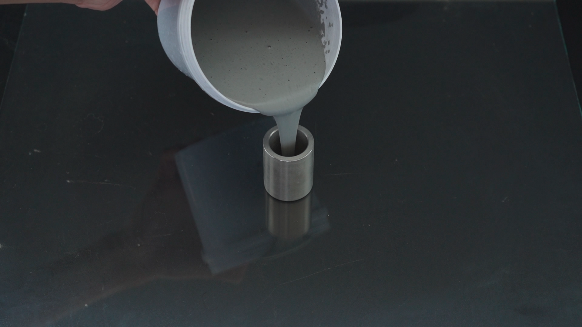Mortar Polycarboxylate Superplasticizer Powder: The Key to Strong and ...